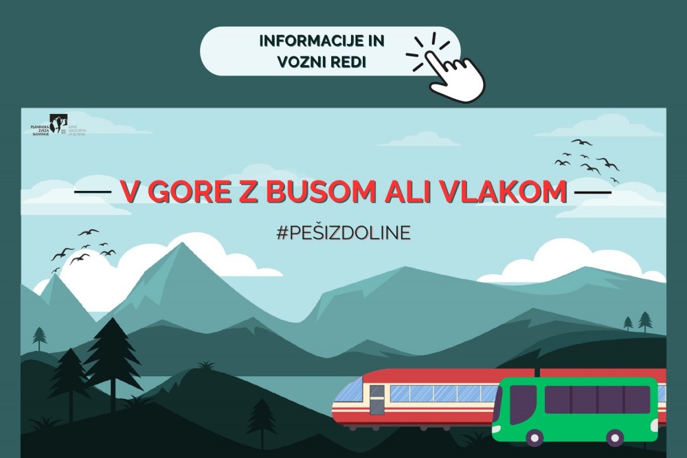 Komisija za turno kolesarstvo - PZS